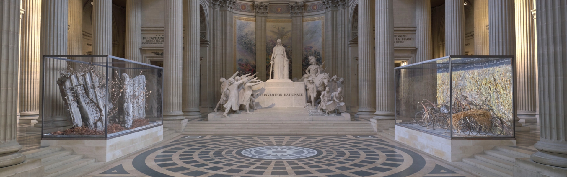 Practical information