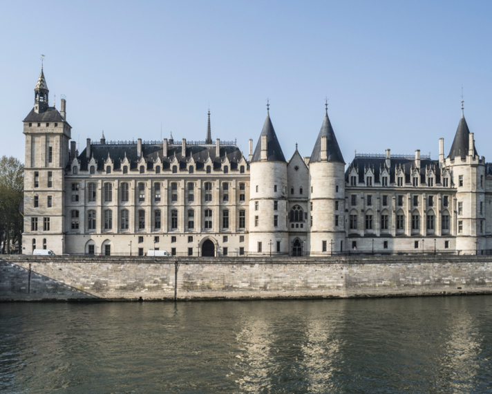 Parcours - croisé : Le parcours "Laïcité"